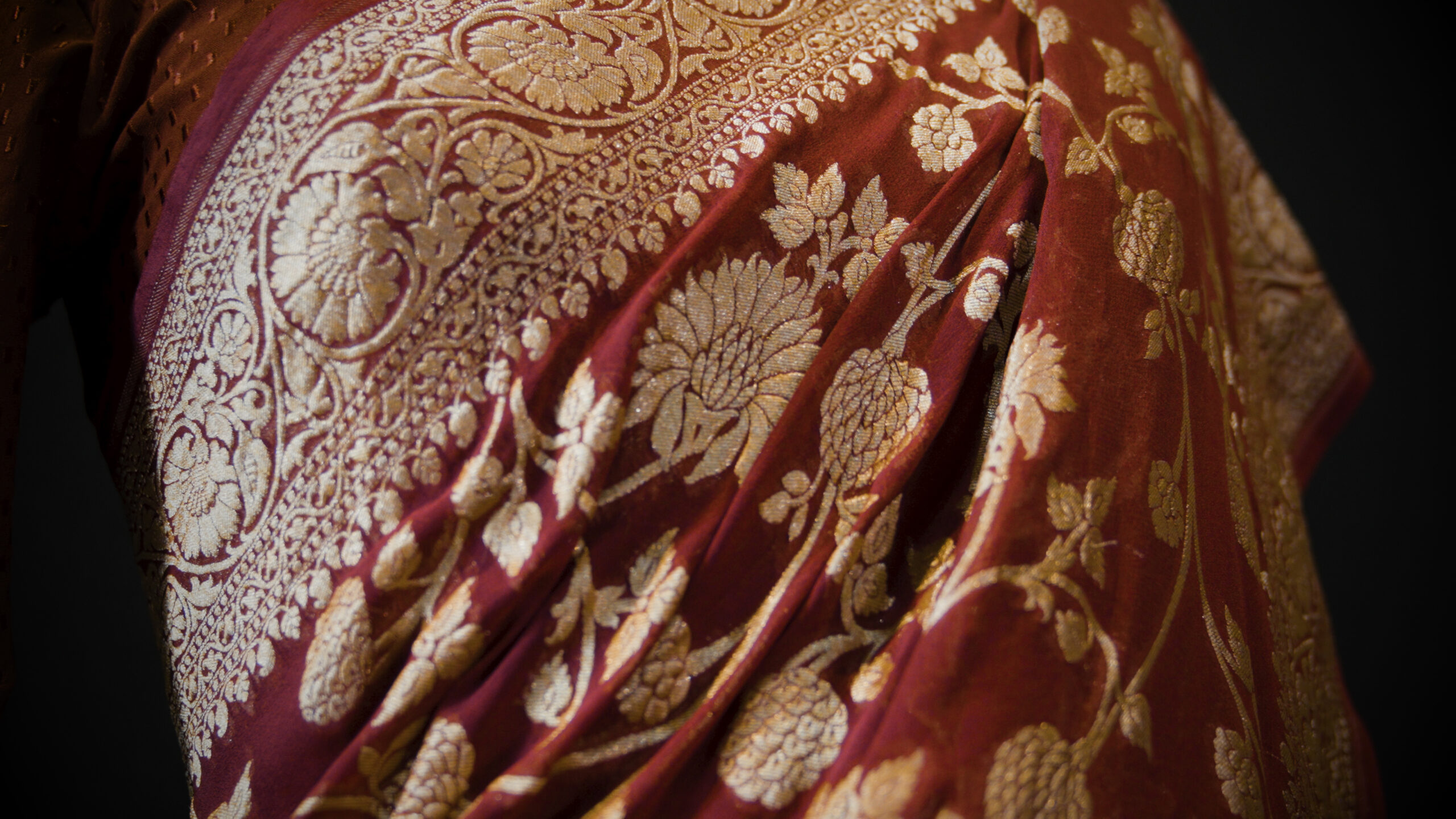 Heritage Textiles - Tri-Impact